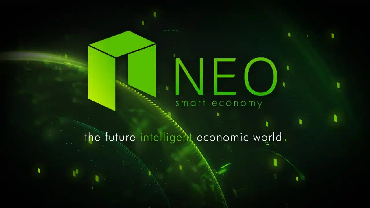 What is NEO and why is it gaining traction? | E&S Group