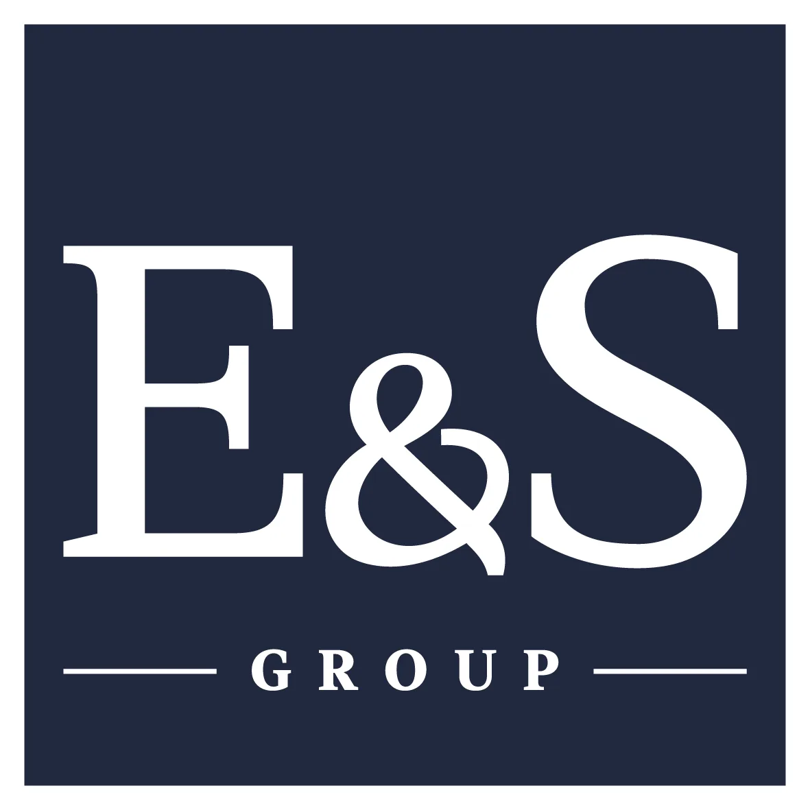 Malta Company Service Provider | E&S Group