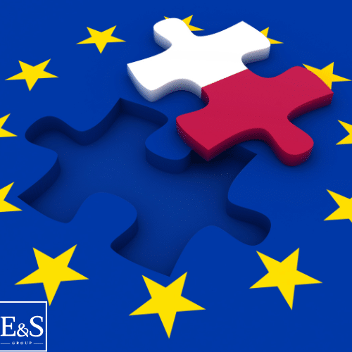 Understanding EU Trade Agreements: The Strategic Advantage of Malta