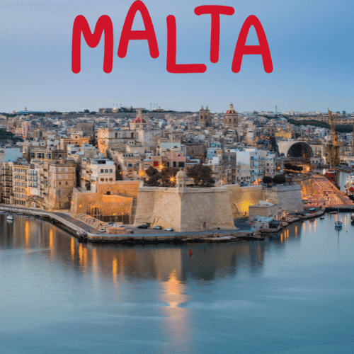 Malta Gaming License: iGaming License Application Assistance!