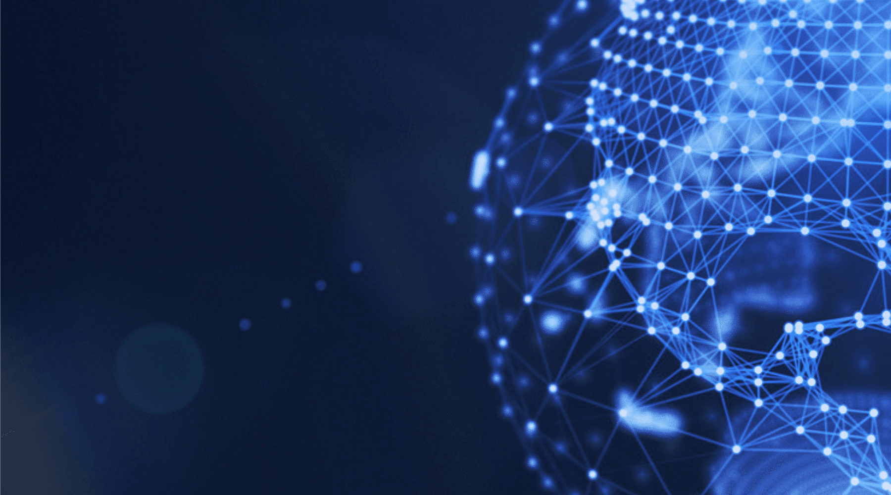 Insights | E&S Group