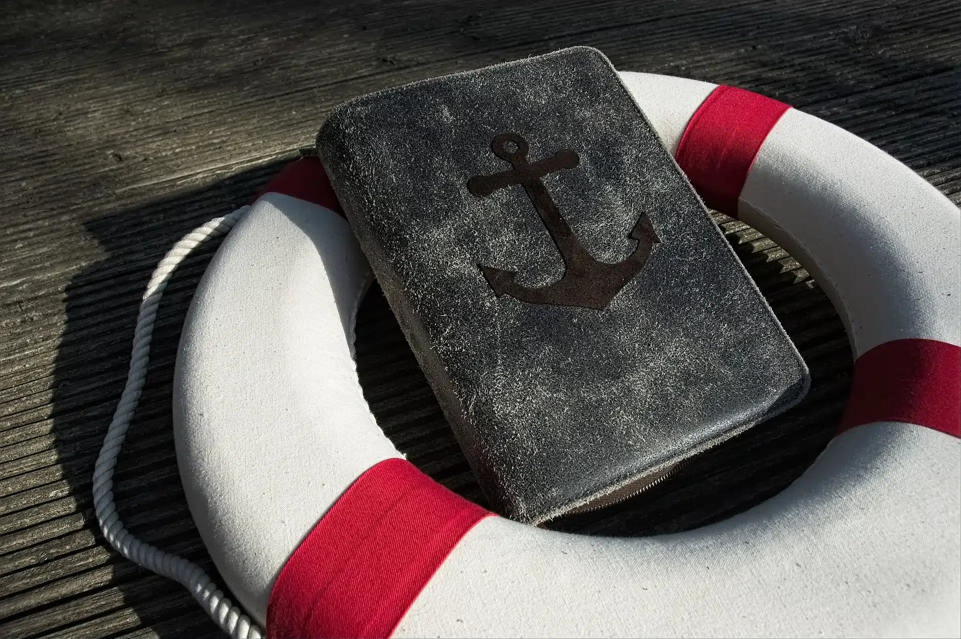 Merchant Shipping Notice 160