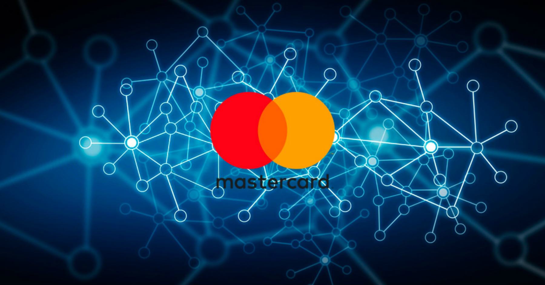 Mastercard patents, a new multi-blockchain | E&S Group