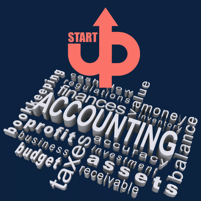 Accounting for Start-ups in Malta