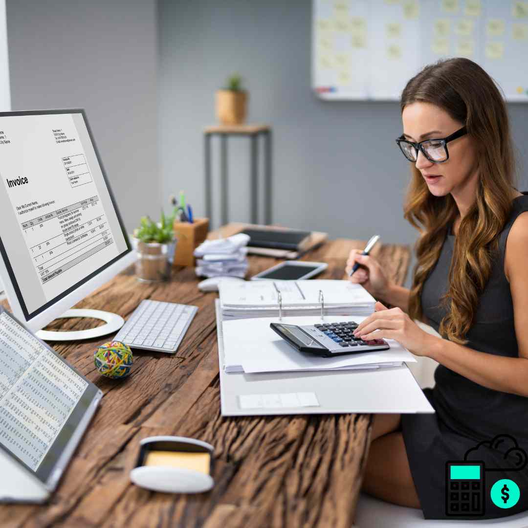 Malta Tax Accountants