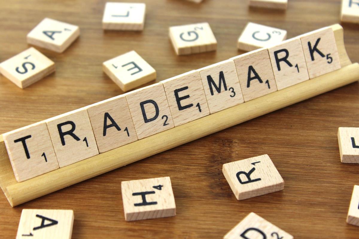 EU Trademarks Directive | E&S Group
